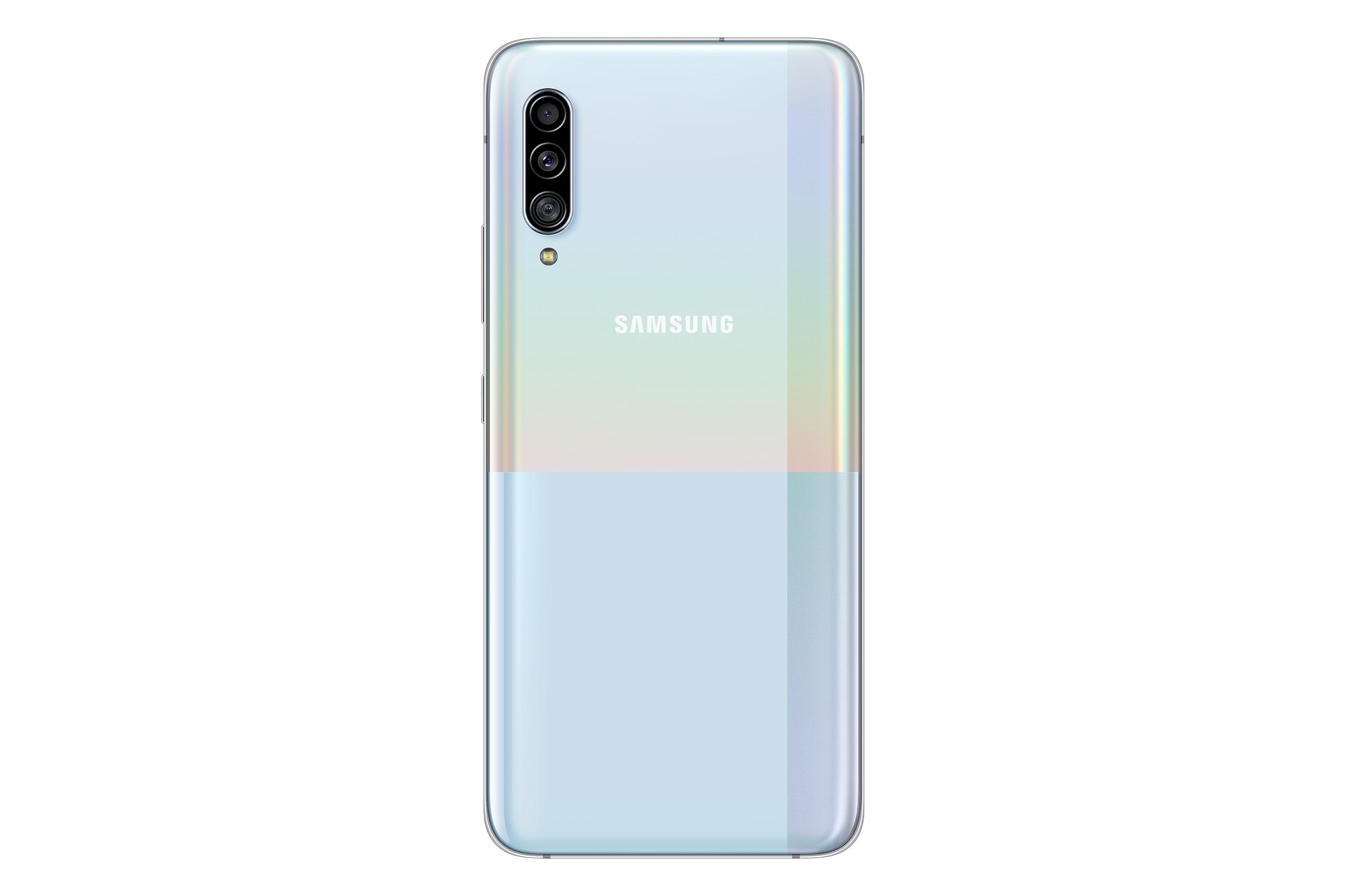 Samsung Galaxy A90 5G Specs Review Release Date PhonesData Samsung Galaxy A90 5G Specs Review Release Date PhonesData