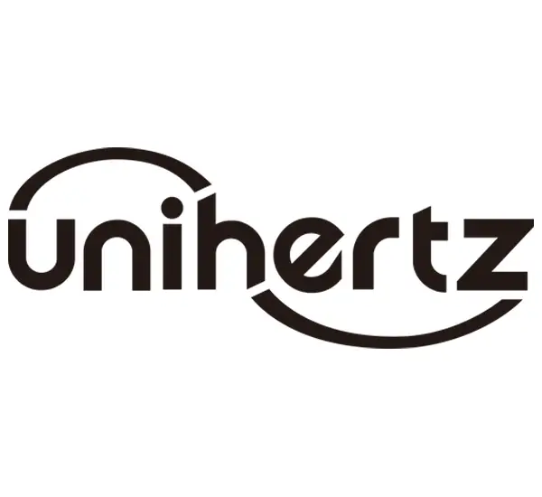 Unihertz Tank 3 vs Xiaomi Redmi K60 Compare Specs