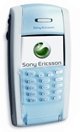 Sony Ericsson 2006 Phones - Detailed Specs of all smartphones
