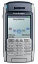 Sony Ericsson 2006 Phones - Detailed Specs of all smartphones