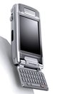 Sony Ericsson Phones - Detailed Specs of all smartphones