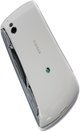 Sony Ericsson Xperia PLAY Ficha Técnica e Especificações