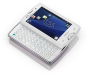Sony Ericsson Xperia mini pro specs and features
