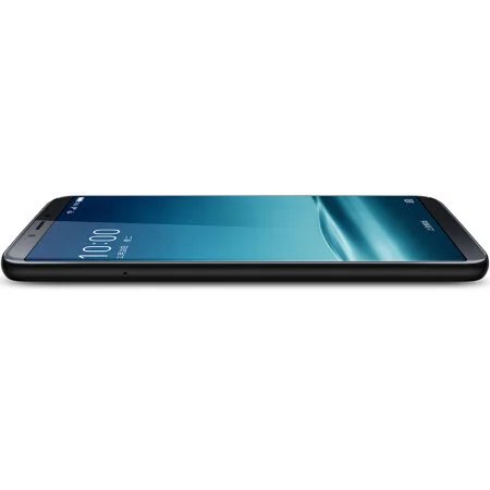 360 N6 Pro Fiche technique et caractéristiques, test, avis - PhonesData