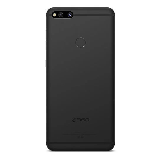 360 N7 specs, review, release date - PhonesData