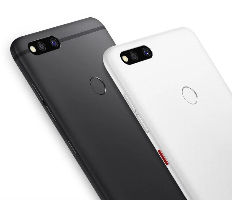 360 N7 specs, review, release date - PhonesData