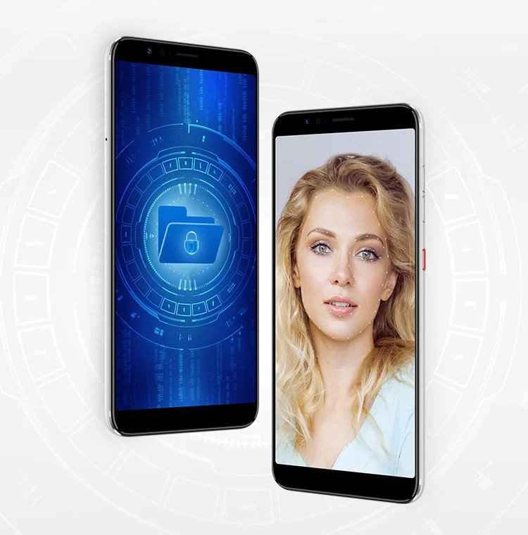 360 N7 specs, review, release date - PhonesData