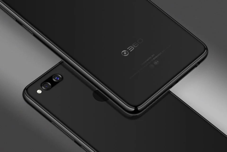 360 N7 Lite specs, review, release date - PhonesData