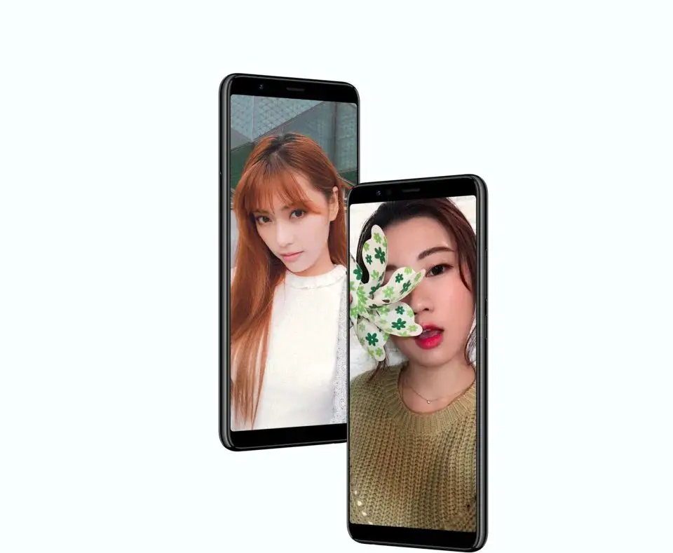 360 N7 Lite Fiche technique - PhonesData