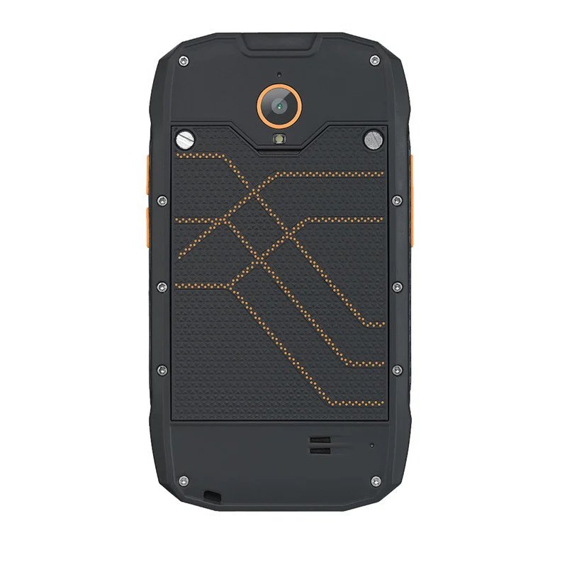 AGM A2 características y especificaciones, analisis, opiniones - PhonesData