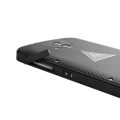 AGM X1 specs, review, release date - PhonesData