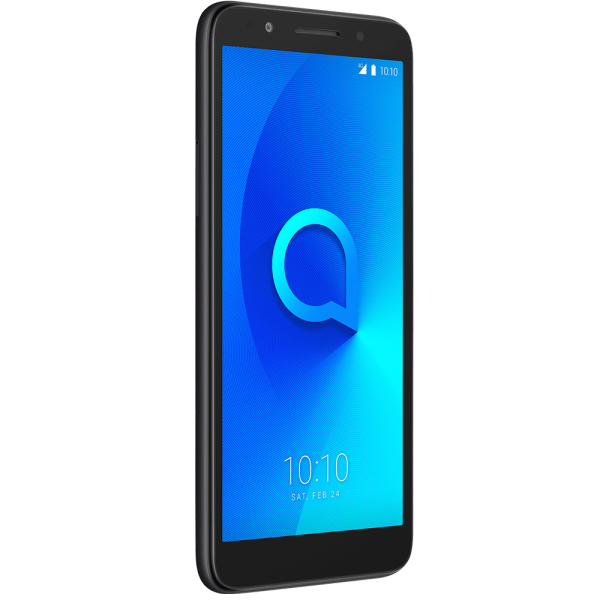 alcatel 1x caracteristicas e especificações, analise, opinioes - PhonesData