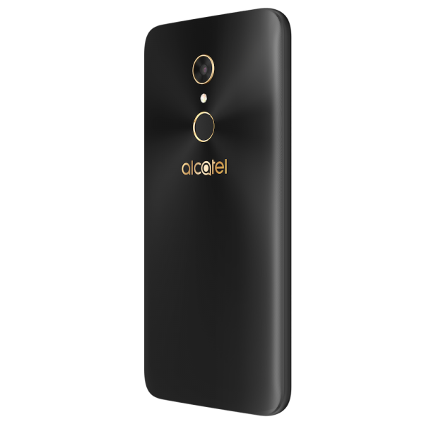 alcatel A7 características y especificaciones, analisis, opiniones ...