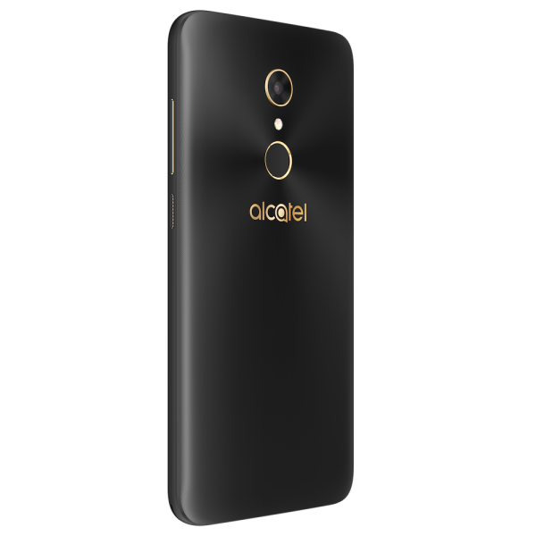 alcatel A7 характеристики, обзор, отзывы, дата выхода - PhonesData