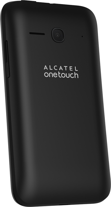 alcatel Evolve 2 specs, review, release date - PhonesData