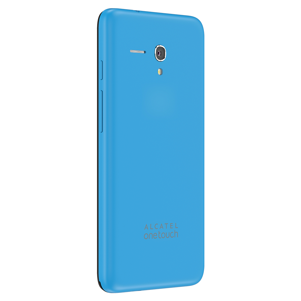 alcatel Fierce XL (Windows) specs, review, release date - PhonesData