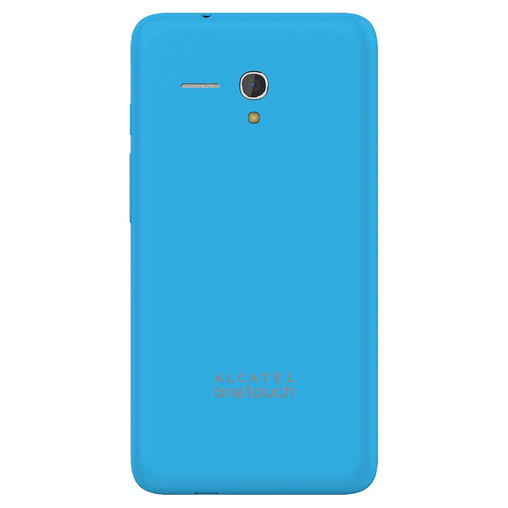 alcatel Fierce XL (Windows) specs, review, release date - PhonesData