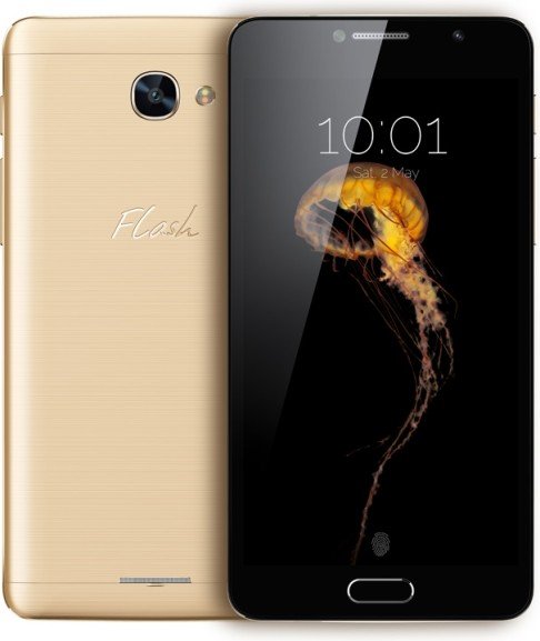 цена по магазините - PhonesData