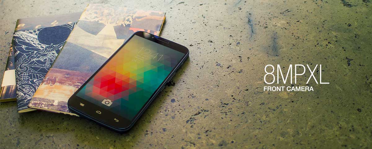 alcatel Flash Plus specs, review, release date - PhonesData