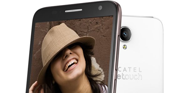 alcatel Idol 2 S specs, review, release date - PhonesData