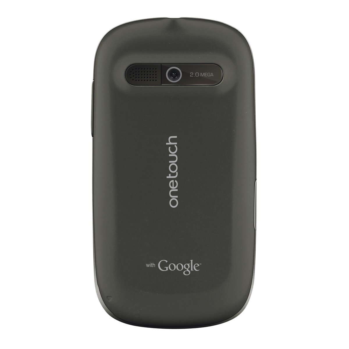 alcatel OT-890 características y especificaciones, analisis, opiniones ...