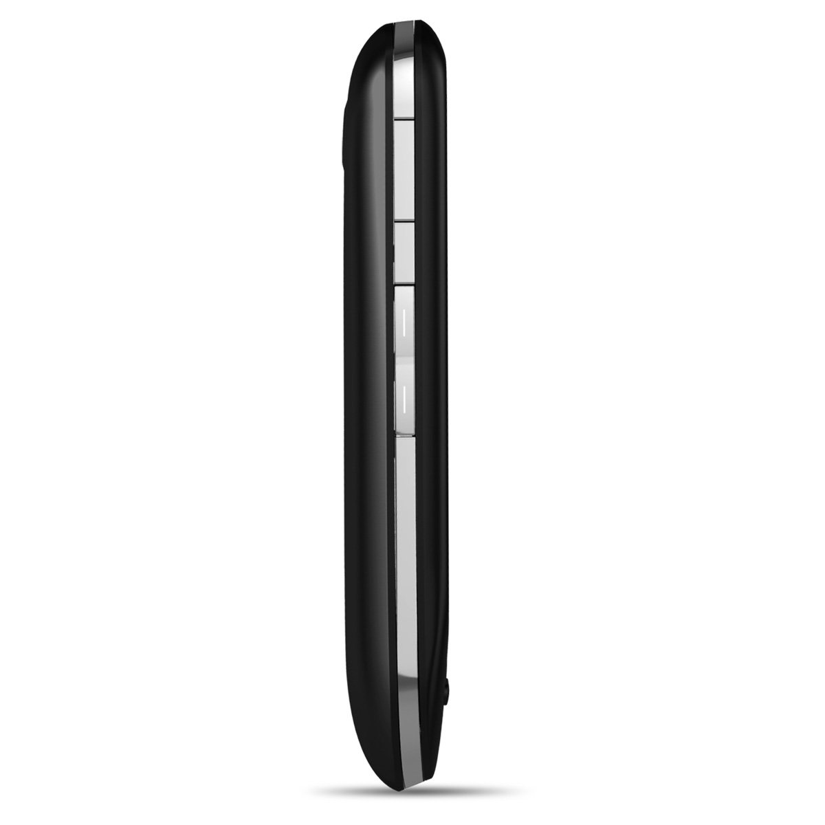 alcatel OT-906 caracteristicas e especificações, analise, opinioes ...