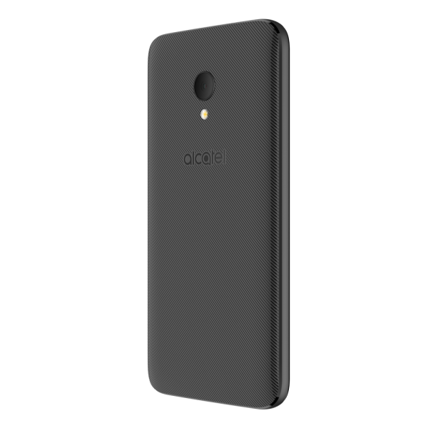 alcatel U5 HD scheda tecnica, recensione e opinioni - PhonesData