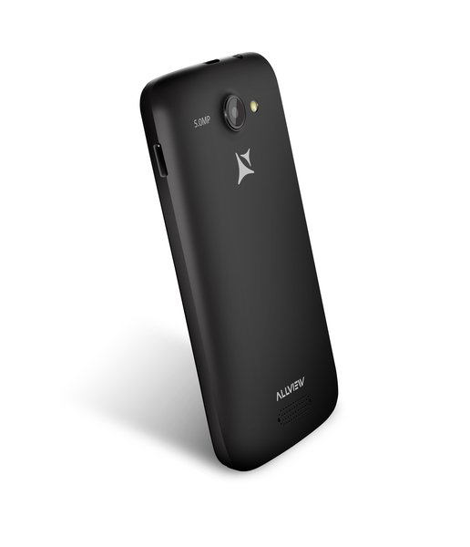 Allview A6 Quad specs, review, release date - PhonesData