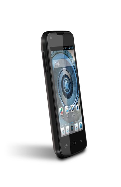 Allview A6 Quad specs, review, release date - PhonesData