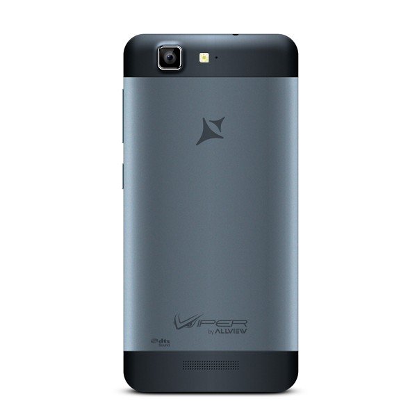 Allview V2 Viper Fiche technique - PhonesData