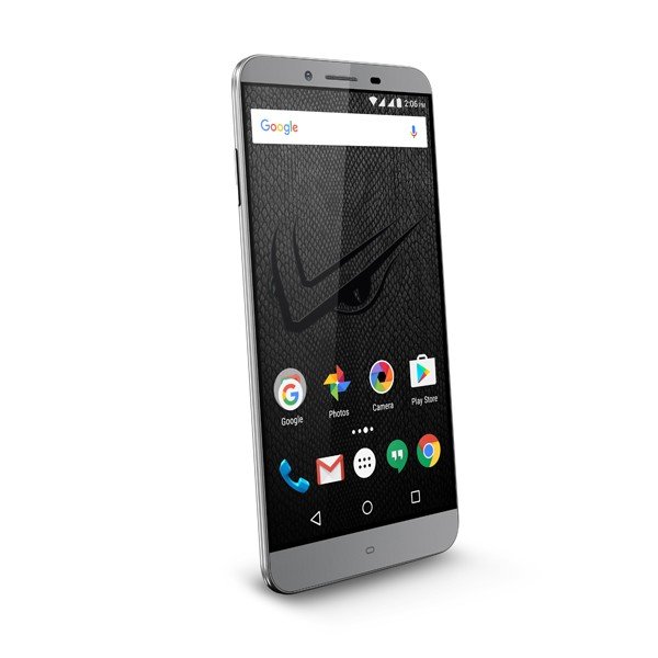 Allview V2 Viper S specs, review, release date - PhonesData