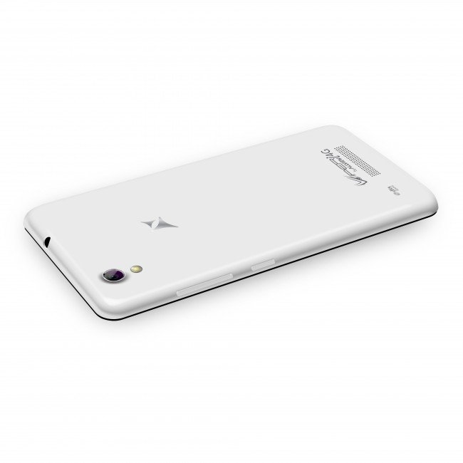 Allview V2 Viper i4G specs, review, release date - PhonesData