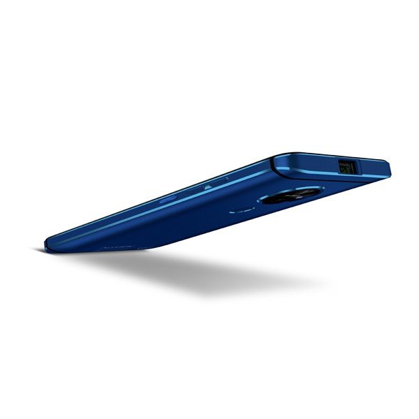 Allview X4 Soul Vision specs, review, release date - PhonesData