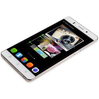 Amigoo H3000 specs, review, release date - PhonesData