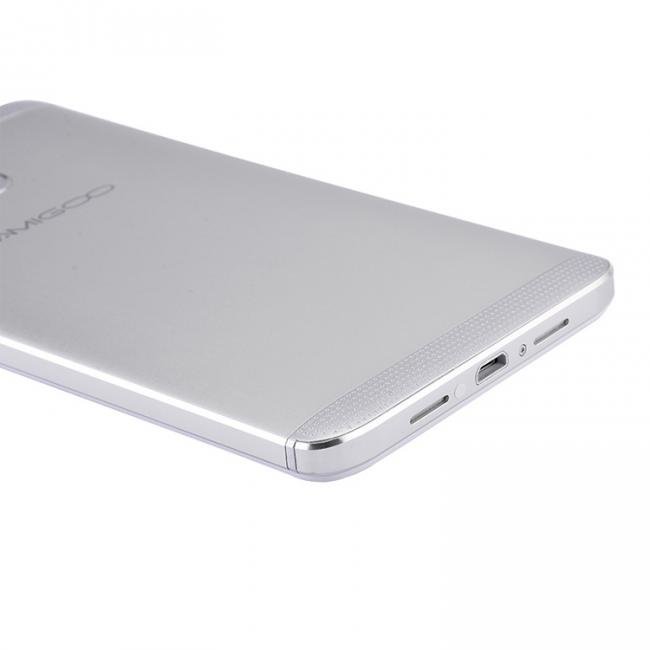 Amigoo R700: Alle Technische Daten | Datenblatt - PhonesData