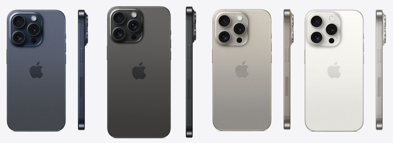 цена по магазините - PhonesData