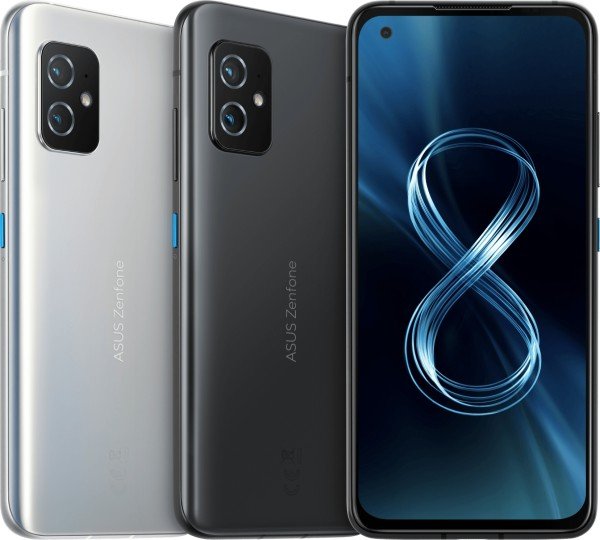 Asus 8z specs, review, release date - PhonesData