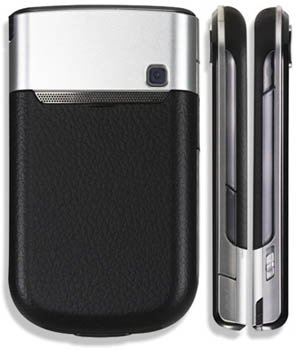 Asus P565 specs, review, release date - PhonesData