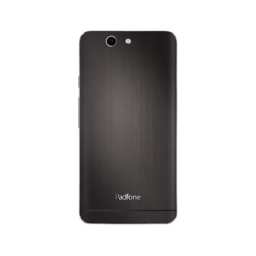 Asus PadFone Infinity Lite specs, review, release date - PhonesData