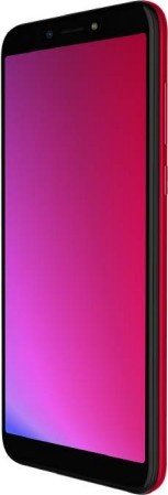 BLU C6 2019 Fiche technique - PhonesData