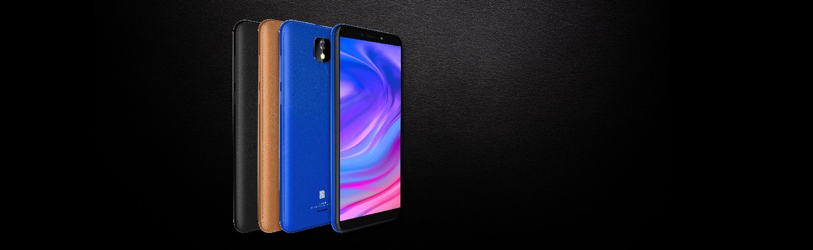 BLU J6 Fiche technique et caractéristiques, test, avis - PhonesData