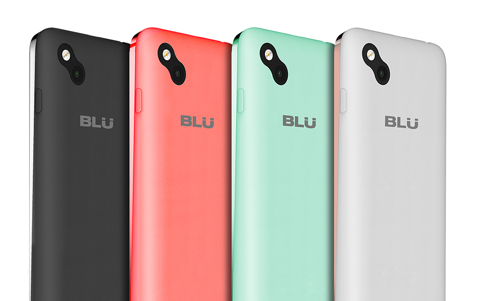 BLU Advance 4.0 L2 specs, review, release date - PhonesData