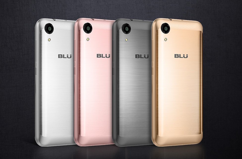 BLU Advance 4.0 L3 цена, мнения, характеристики, ревю - PhonesData
