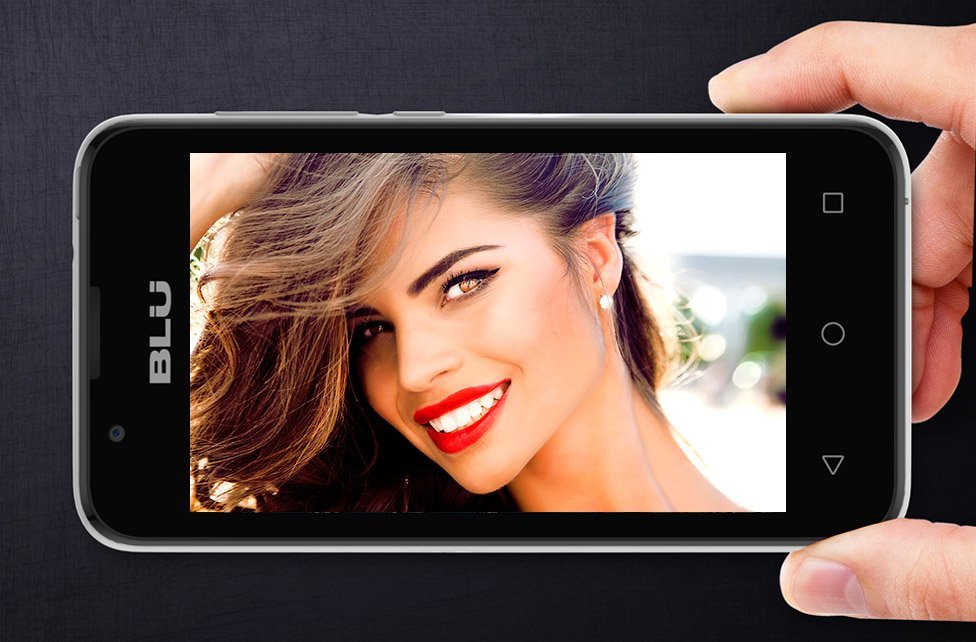 BLU Advance 4.0 L3 specs, review, release date - PhonesData