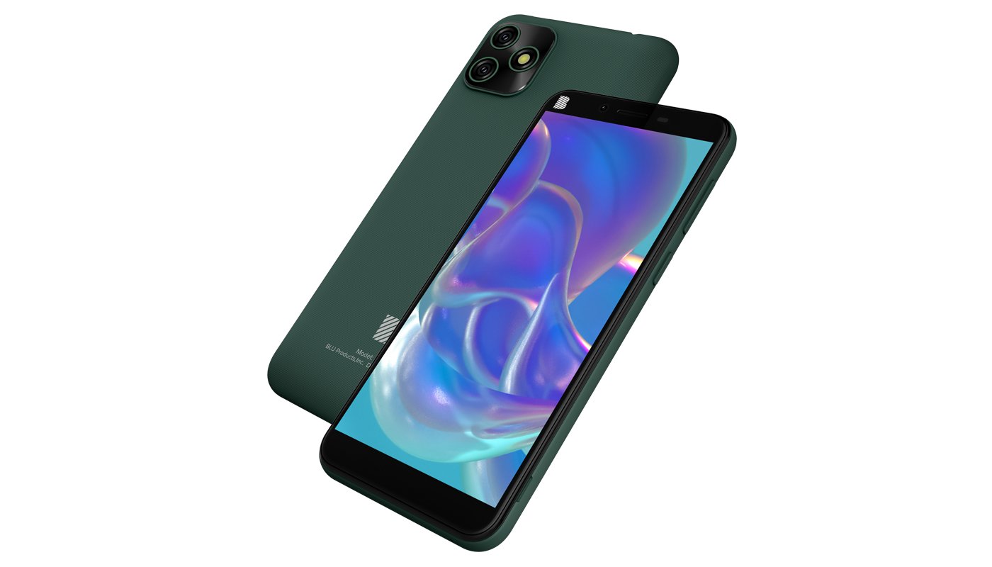 BLU G40 specs, review, release date - PhonesData BLU G40 specs, review, release date - PhonesData