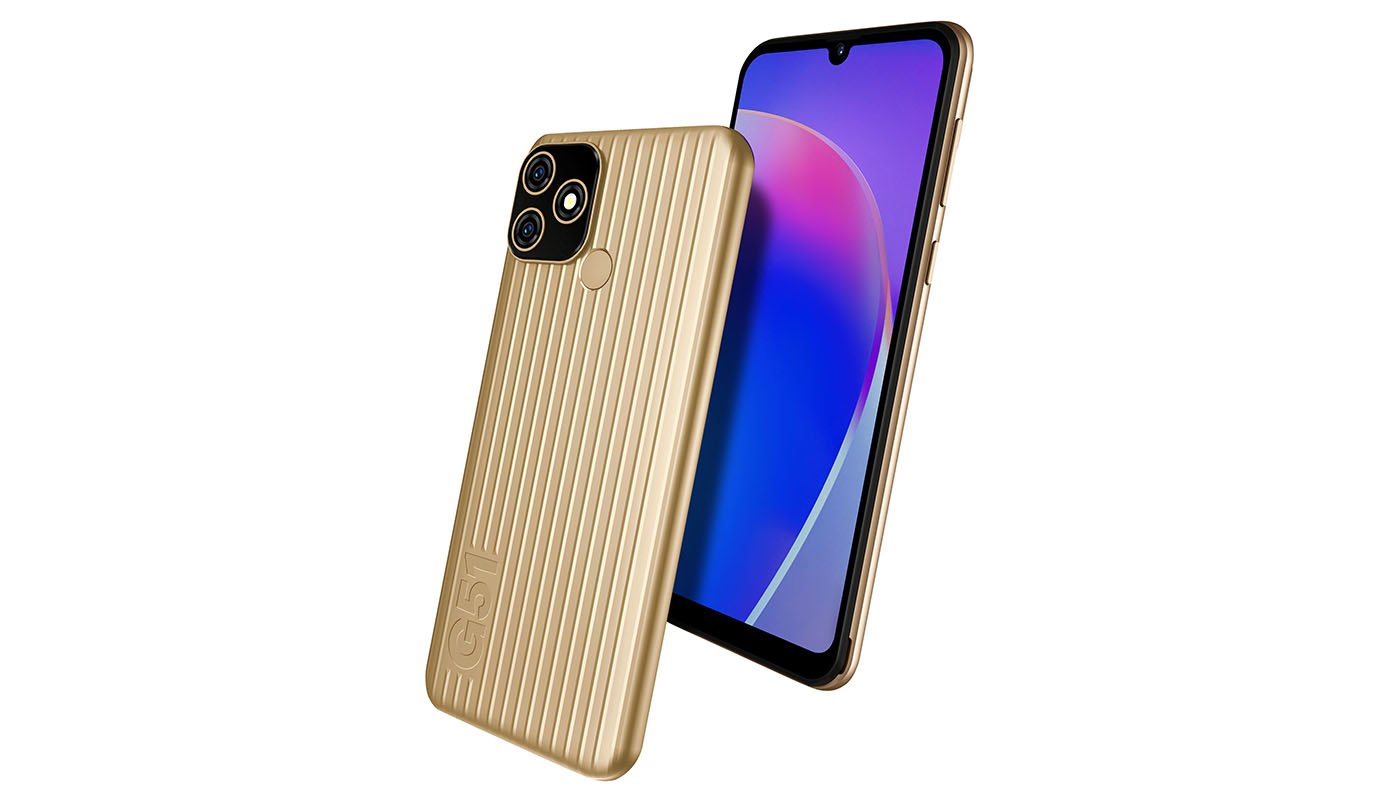 BLU G51 caracteristicas e especificações, analise, opinioes - PhonesData