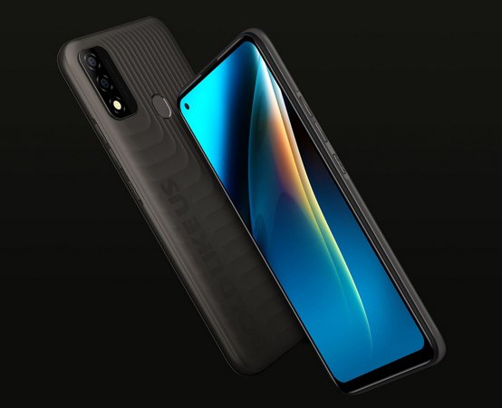 BLU G51S características y especificaciones, analisis, opiniones ...