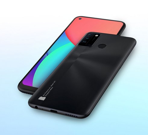 BLU G71 specs, review, release date - PhonesData