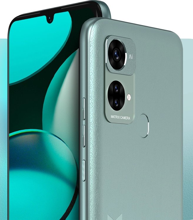 BLU G72 Max характеристики, обзор, отзывы, дата выхода - PhonesData