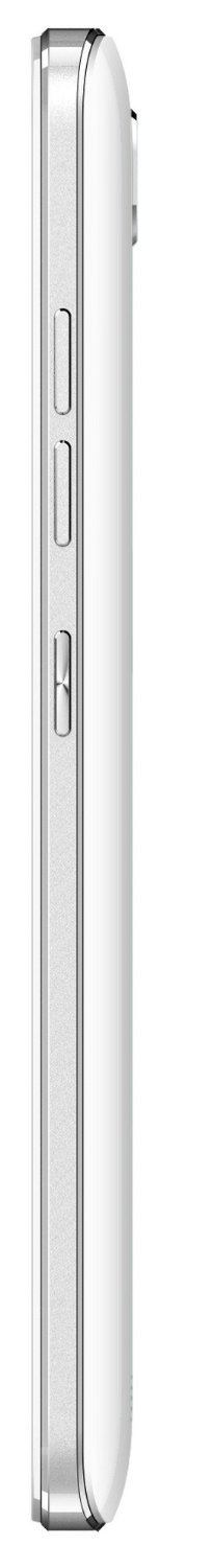 BLU Life Mark Fiche technique et caractéristiques, test, avis - PhonesData